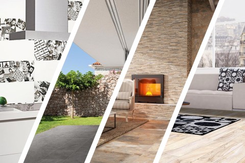 Tegel leveling systemen kopen? .HORNBACH. Laagste prijsgarantie