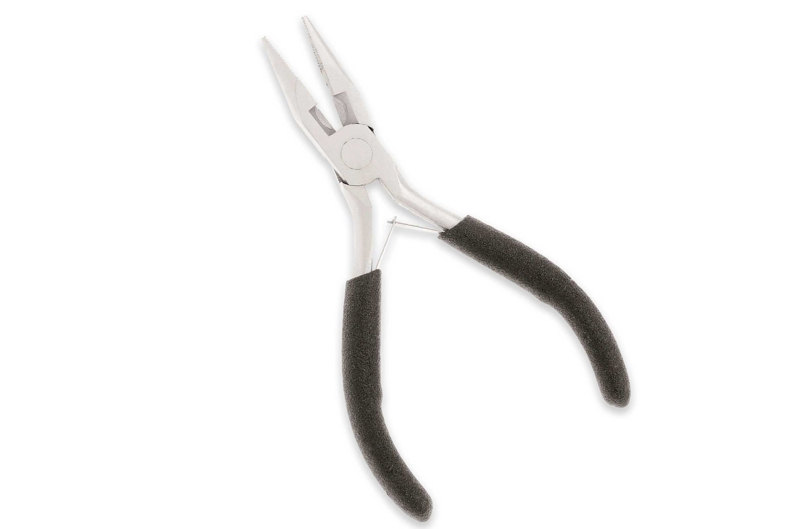 Advies over tangen? Info & tips van HORNBACH!