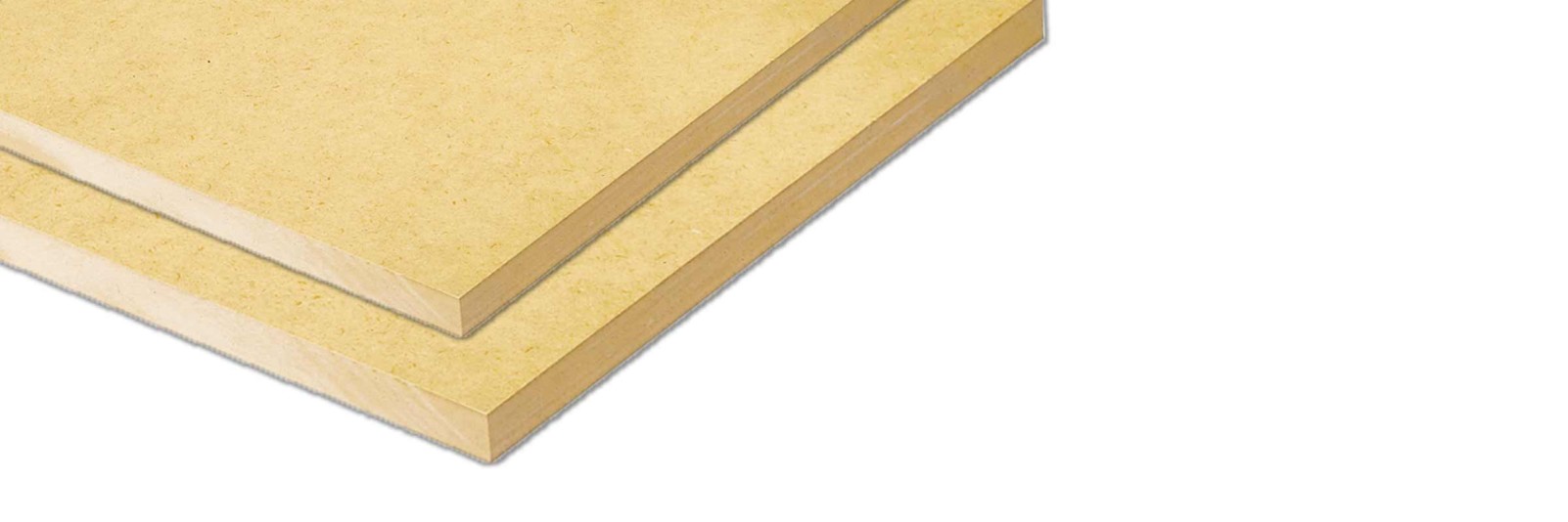 MDF plaat kopen? | HORNBACH | Laagste prijs online