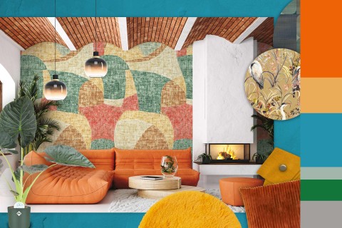 Wandplank kopen? . HORNBACH . Laagste Prijsgarantie