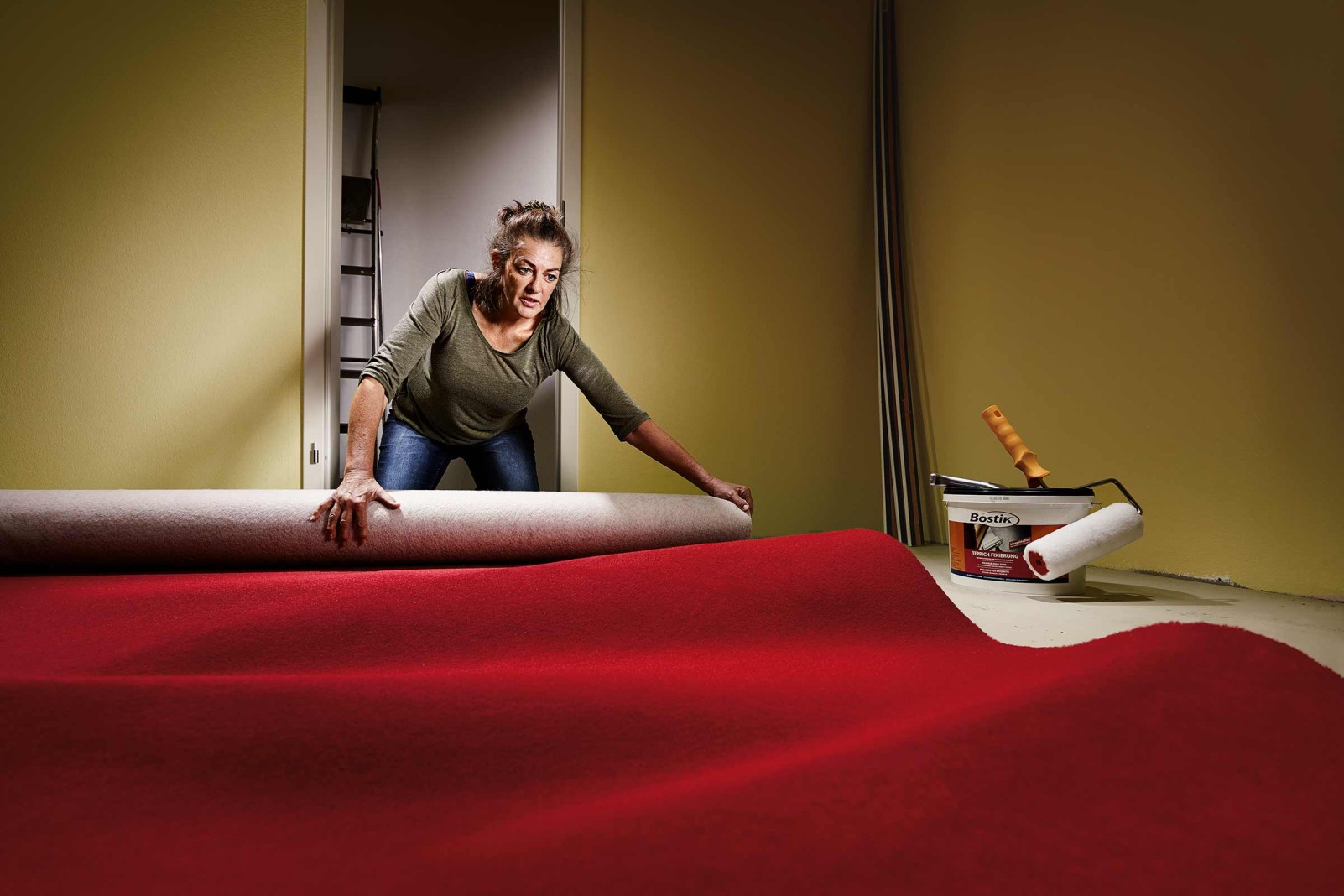 Tapijt kopen? . HORNBACH . Laagste Prijsgarantie