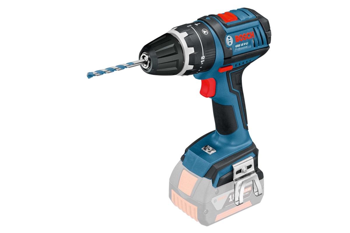 Accuboormachine kopen? , HORNBACH . Laagste Prijsgarantie