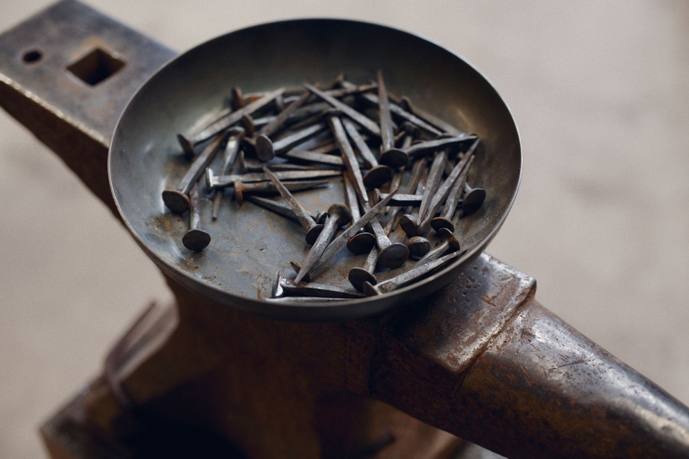 IJzerwaren kopen bij HORNBACH