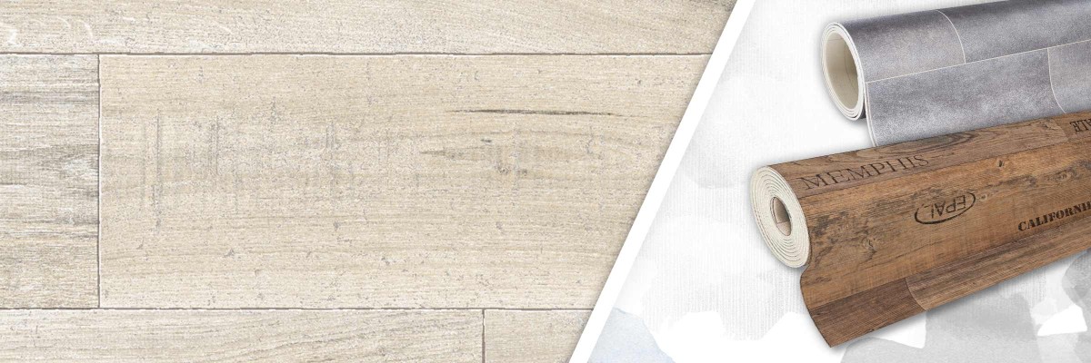 Advies over de juiste vloer kiezen? Info & tips van HORNBACH!