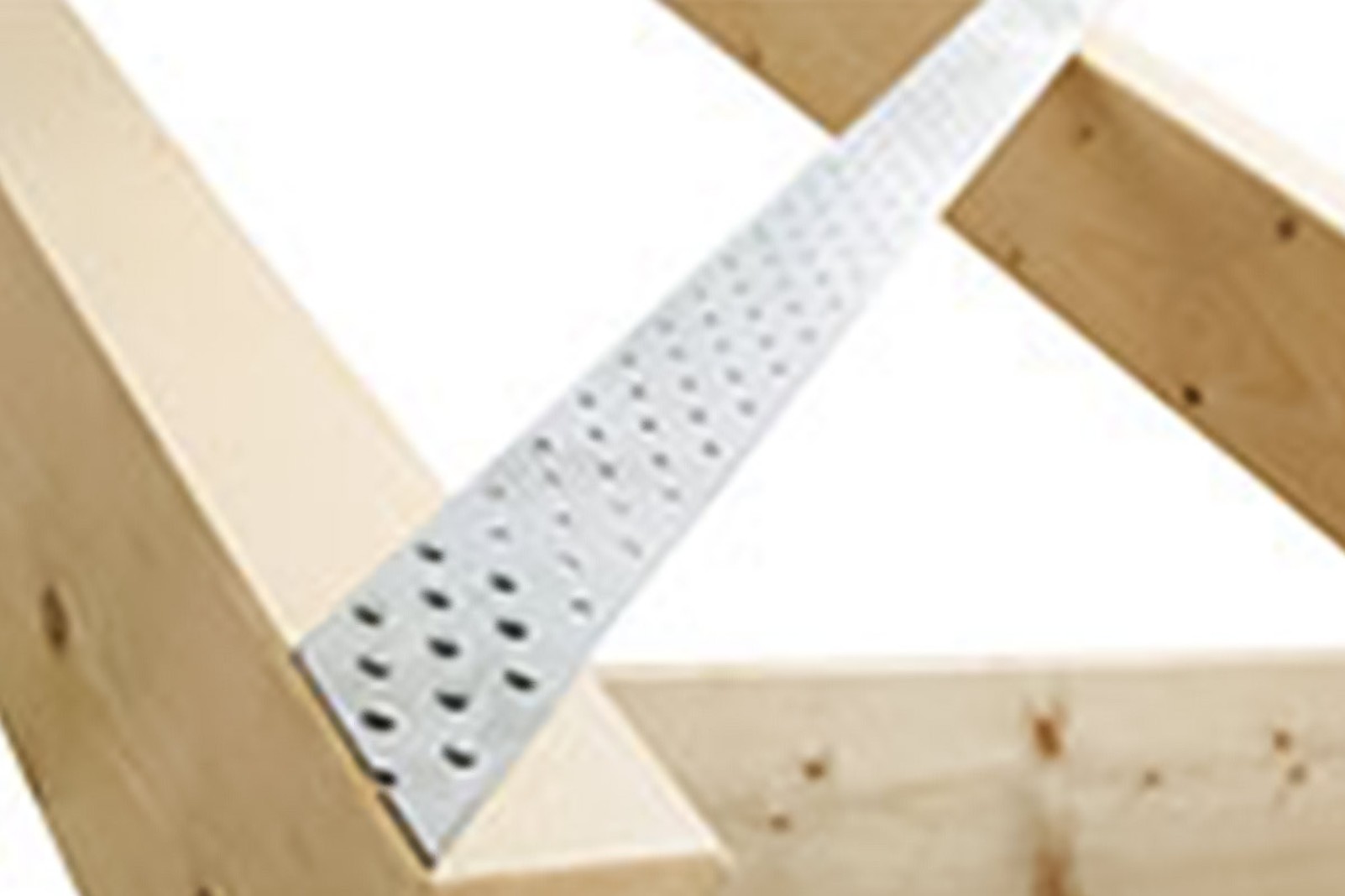 Advies over houtverbindingen? Info & tips van HORNBACH!