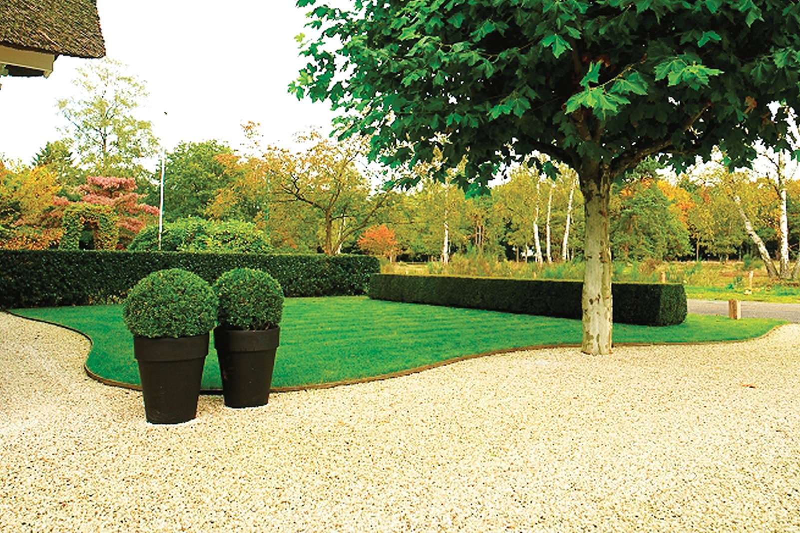 Siergrind & Grind kopen? | HORNBACH | Laagste prijs online