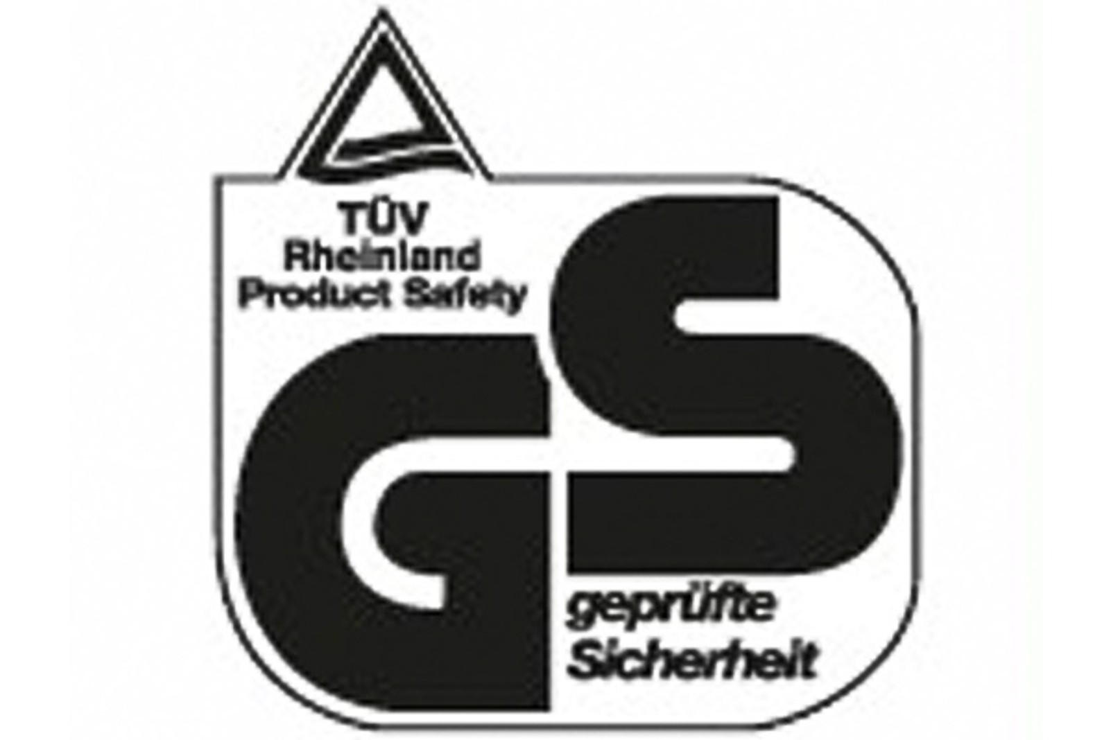 Advies over veiligheidsnormen voor speeltoestellen? Info van HORNBACH!