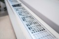 Alles over radiatorventilatoren