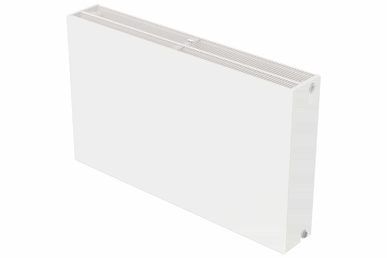 Soorten radiatoren - advies van HORNBACH