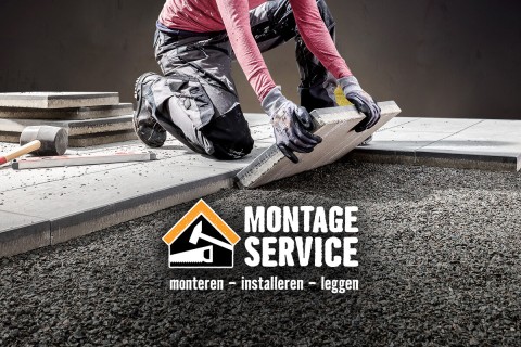 Excluton | Sierbestrating kopen? | HORNBACH | Online of in de vestiging