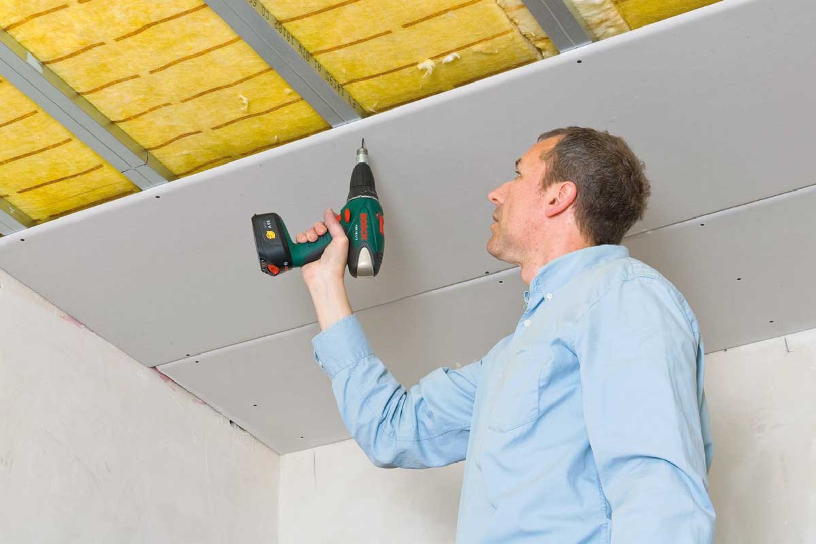 Panelen & plinten kopen? .HORNBACH. Laagste prijsgarantie