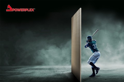 multiplex kopen bij HORNBACH