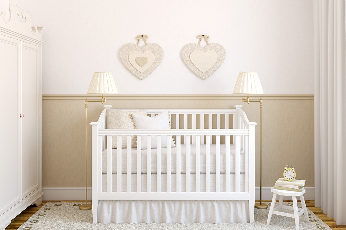 Advies over BUILD producten? Info en tips van HORNBACH