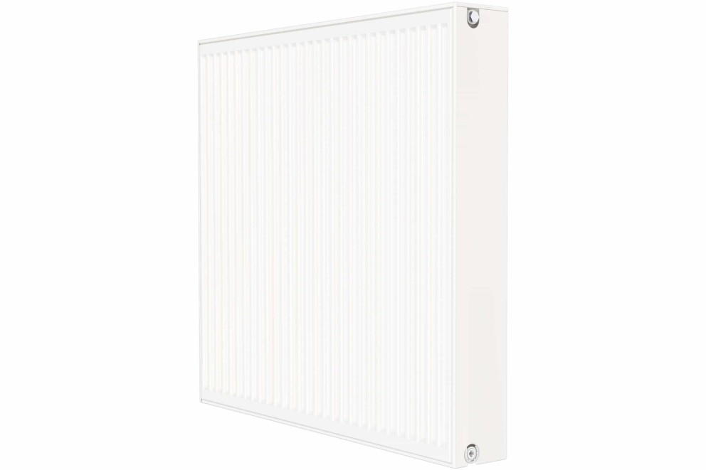 Soorten radiatoren - advies van HORNBACH