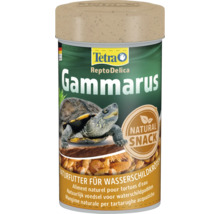 TETRAFAUNA Gammarus 100ml kopen! | HORNBACH