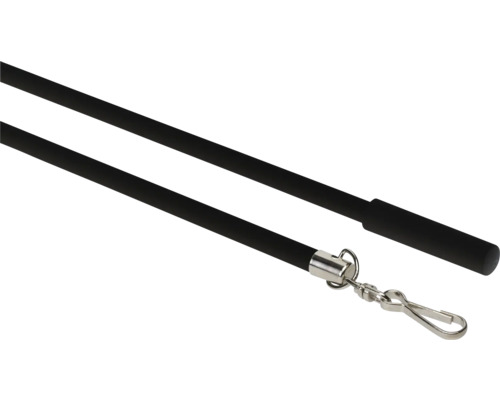 Trekstangen kopen? .HORNBACH. Laagste prijsgarantie