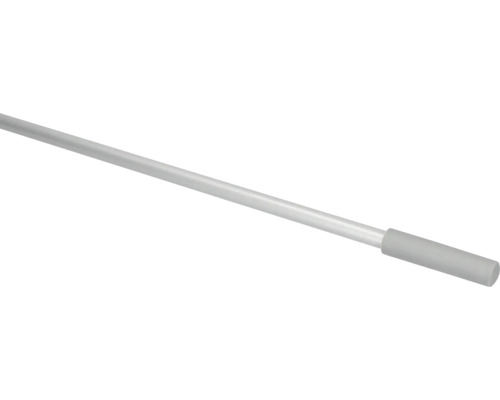 Trekstangen kopen? .HORNBACH. Laagste prijsgarantie