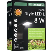 DENNERLE Style LED L 8 W kopen! | HORNBACH