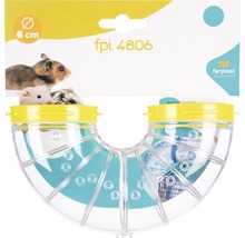 FERPLAST Tube line, U-turn, FPI 4806 kopen! | HORNBACH