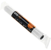 ANZA Pro mini viltroller 15 cm kopen! | HORNBACH