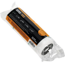 ANZA Pro maxi titex roller 18 cm kopen! | HORNBACH